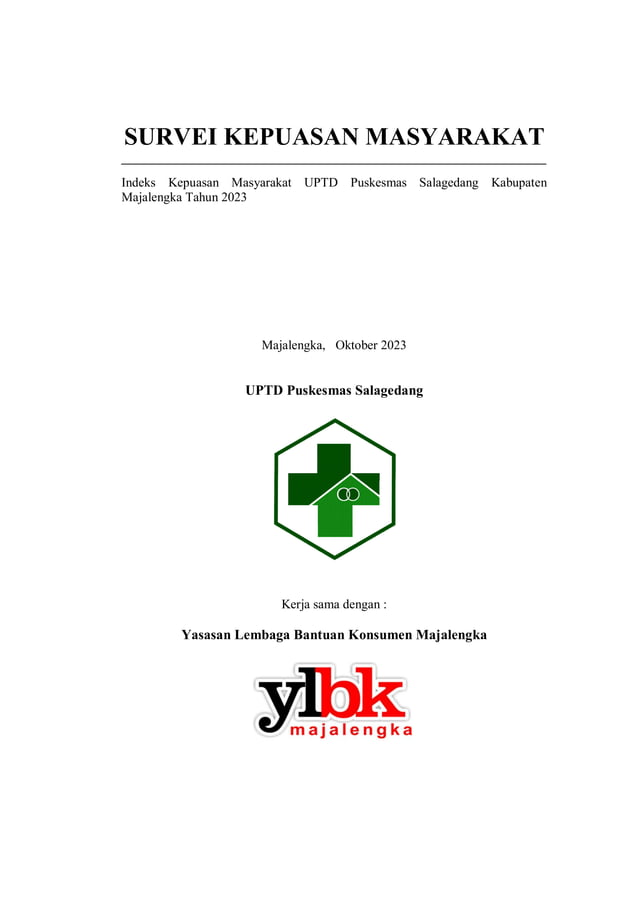 SALAGEDANG SKM 2023.pdf