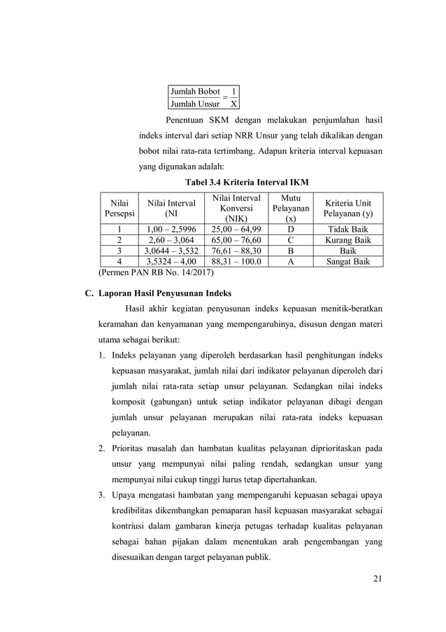 SALAGEDANG SKM 2023.pdf