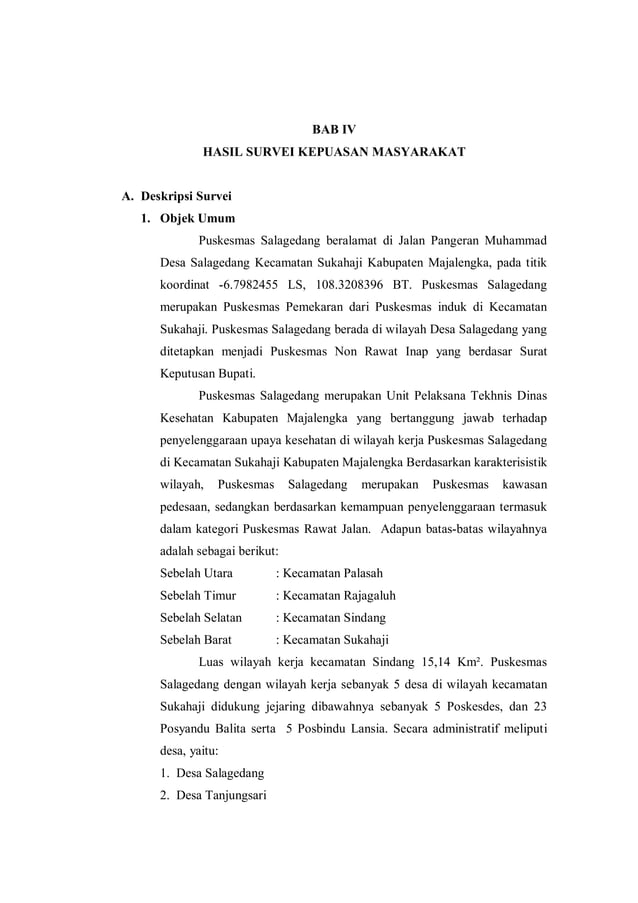 SALAGEDANG SKM 2023.pdf