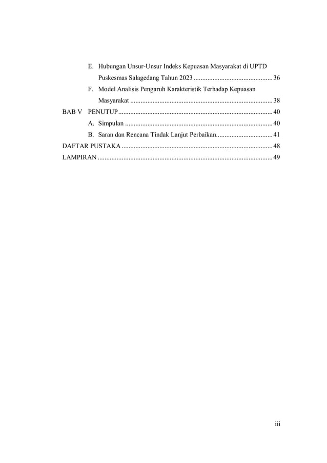 SALAGEDANG SKM 2023.pdf