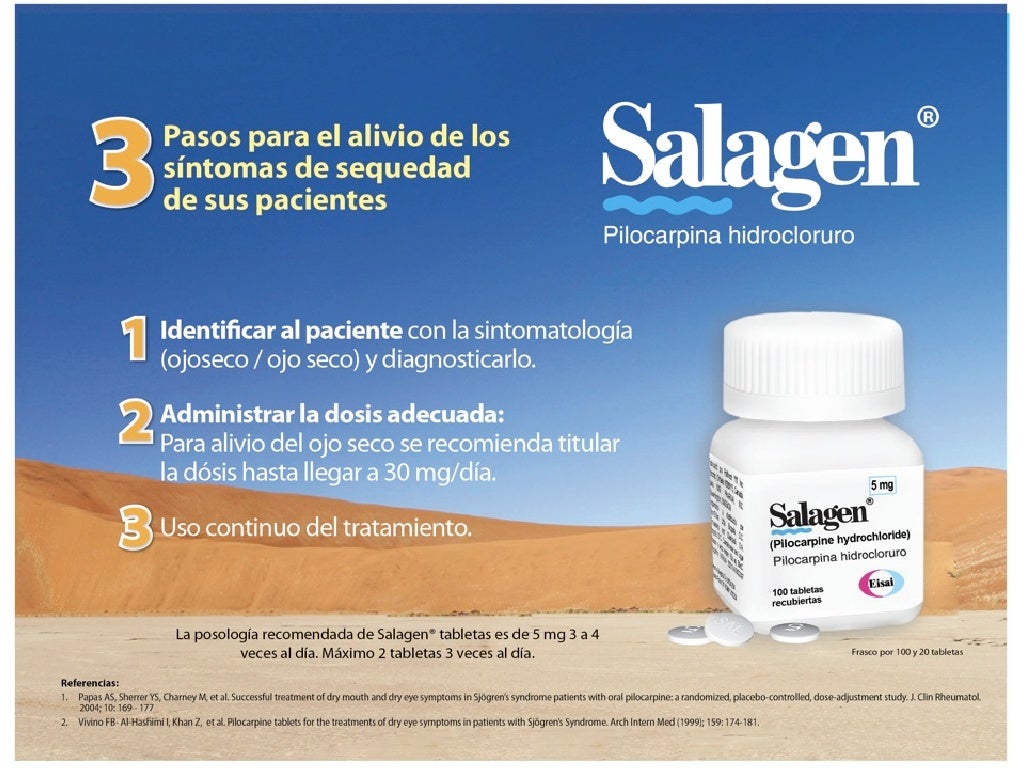 Salagen