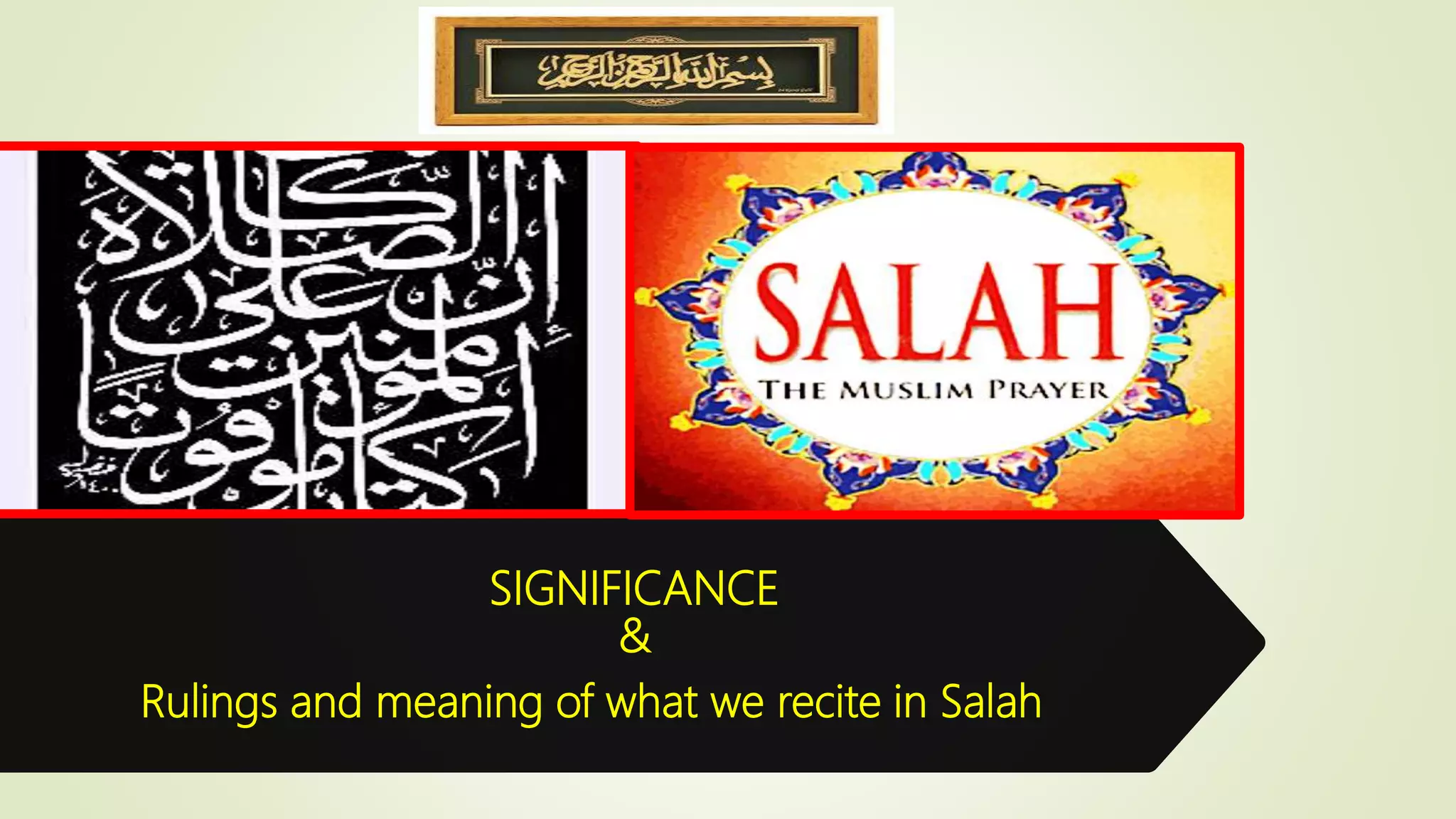 salah-muslimprayer-190716020746.pdf