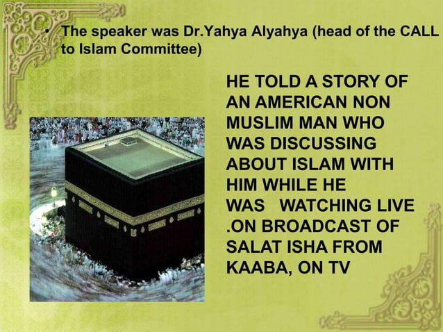 Salah postures | PPTX | Islam | Religion & Spirituality