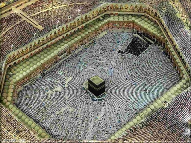 Salah postures | PPTX | Islam | Religion & Spirituality