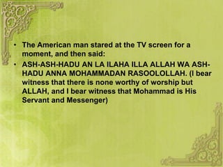 Salah postures | PPTX