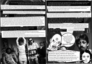 Zine : Salah cetax 12 | PDF