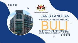 SALAH LAKU BULI.pptx