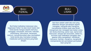 SALAH LAKU BULI.pptx