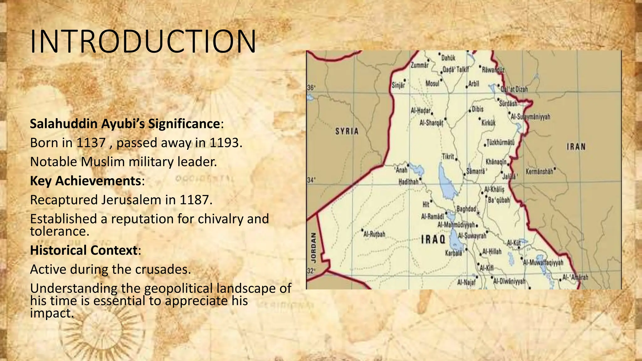 SALAHUDDIN AYUBI.5.pptx