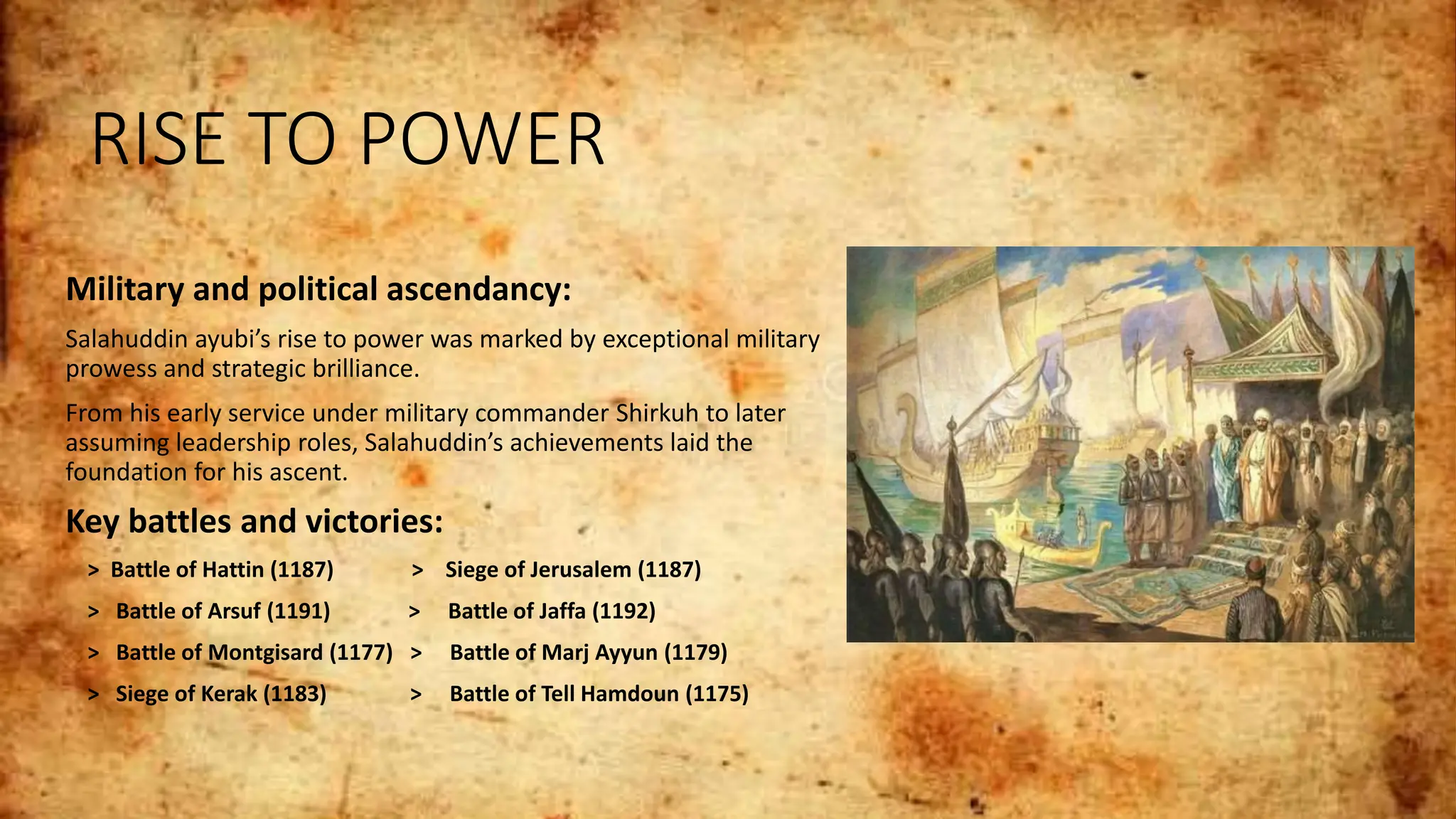 SALAHUDDIN AYUBI.5.pptx