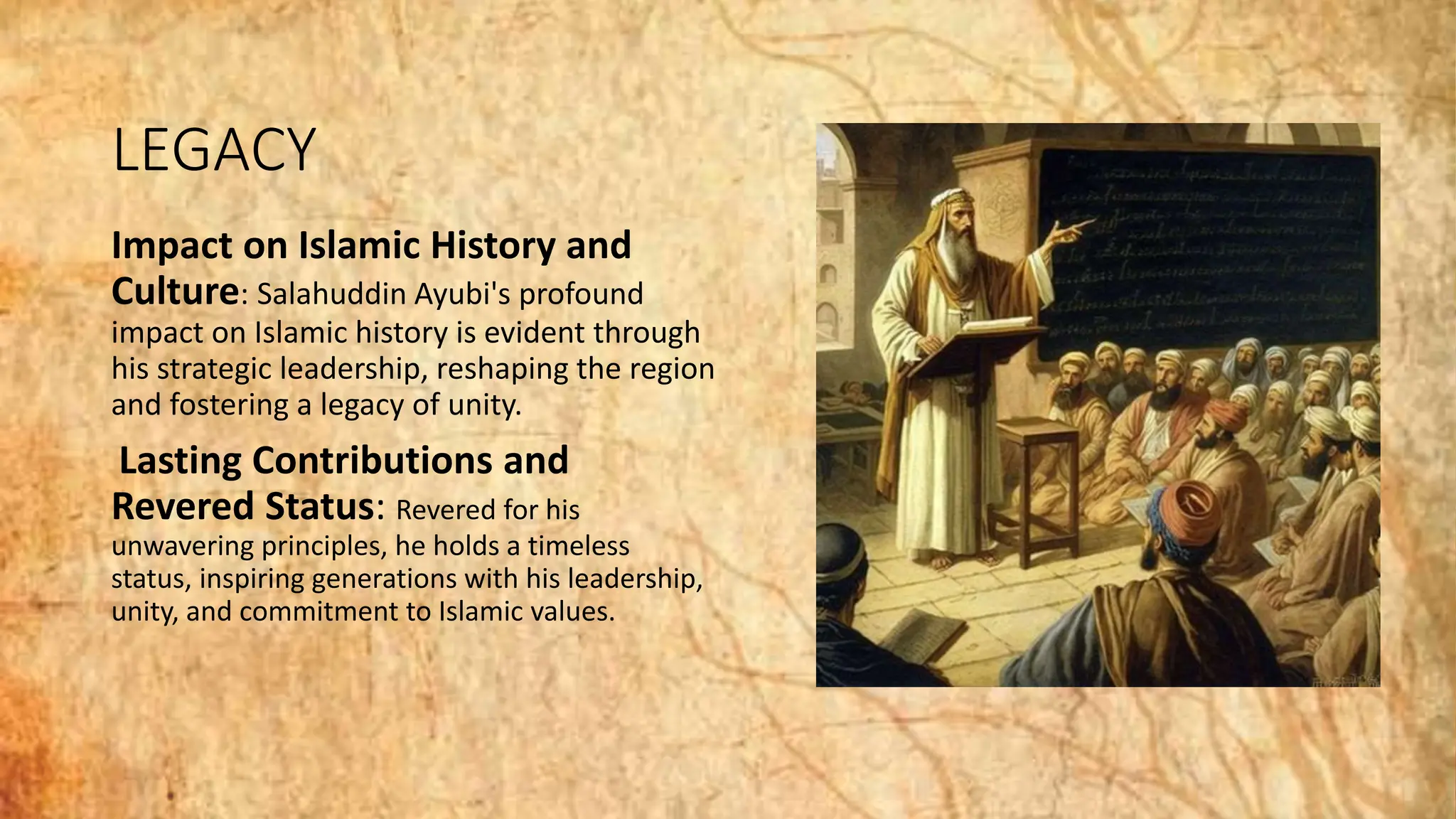 SALAHUDDIN AYUBI.5.pptx