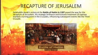 SALAHUDDIN AYUBI.5.pptx