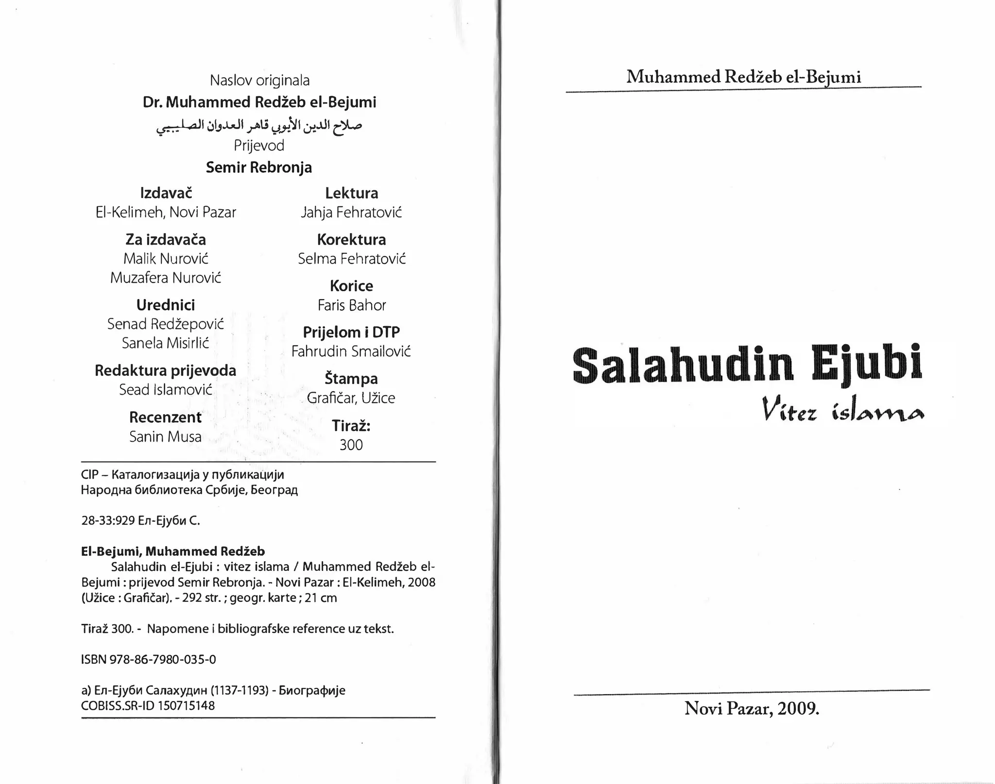 Salahudin-Ejubi---Vitez-islama.pdf