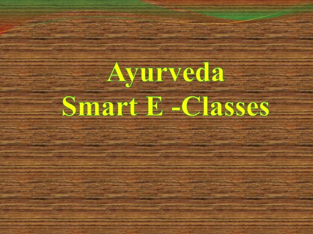 Salakya tantra netra roga classification as in different texts in ...