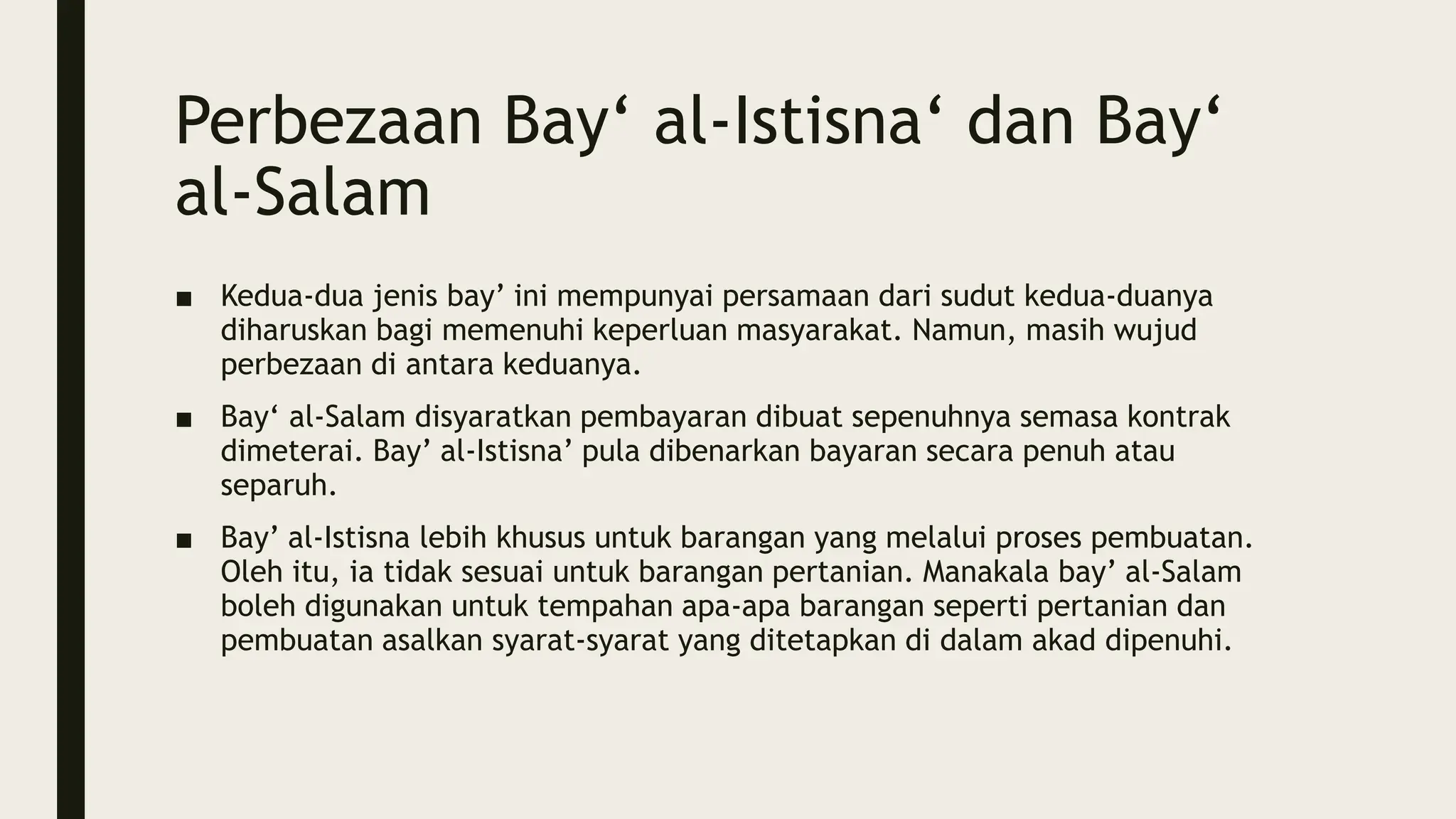 Salam dan Istisna.pptx