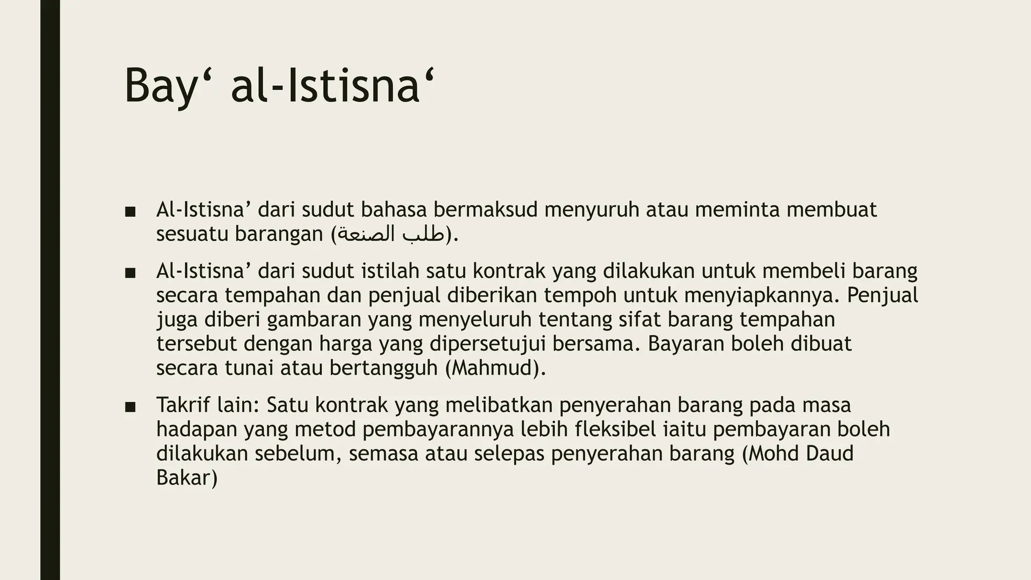 Salam dan Istisna.pptx