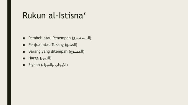 Salam dan Istisna.pptx