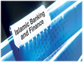 Salam-islamic-banking ppt | PPT