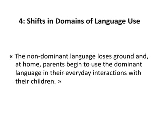 Salar-Tibetan Contact and the Evolution of the Salar Verbal (Evidential ...
