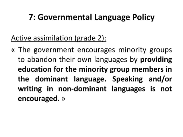 Salar-Tibetan Contact and the Evolution of the Salar Verbal (Evidential ...
