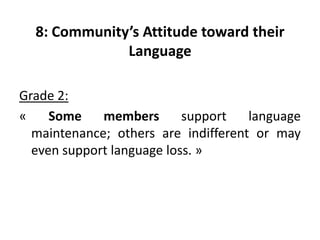 Salar-Tibetan Contact and the Evolution of the Salar Verbal (Evidential ...