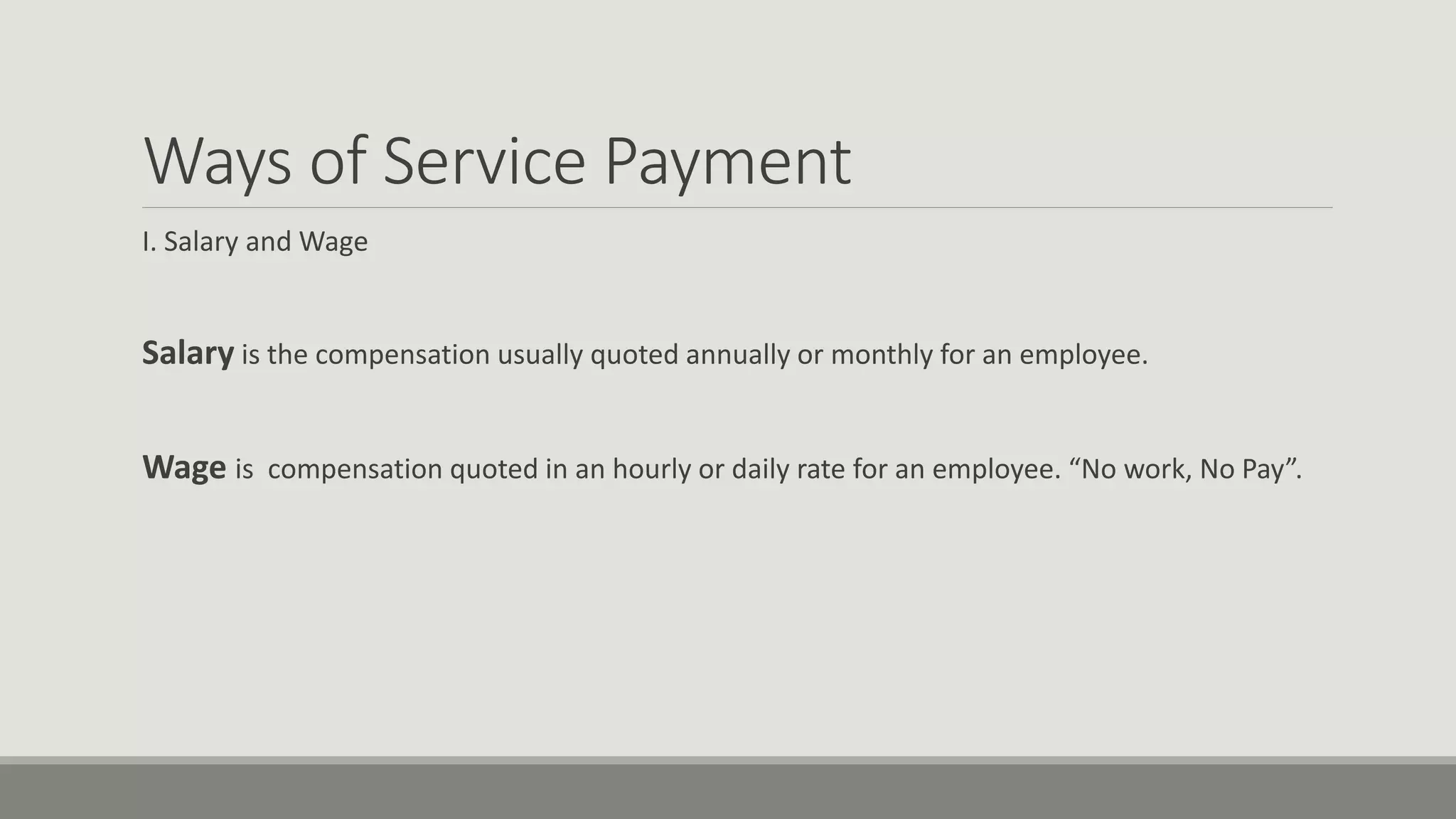 Salaries-and-Wages.pptx