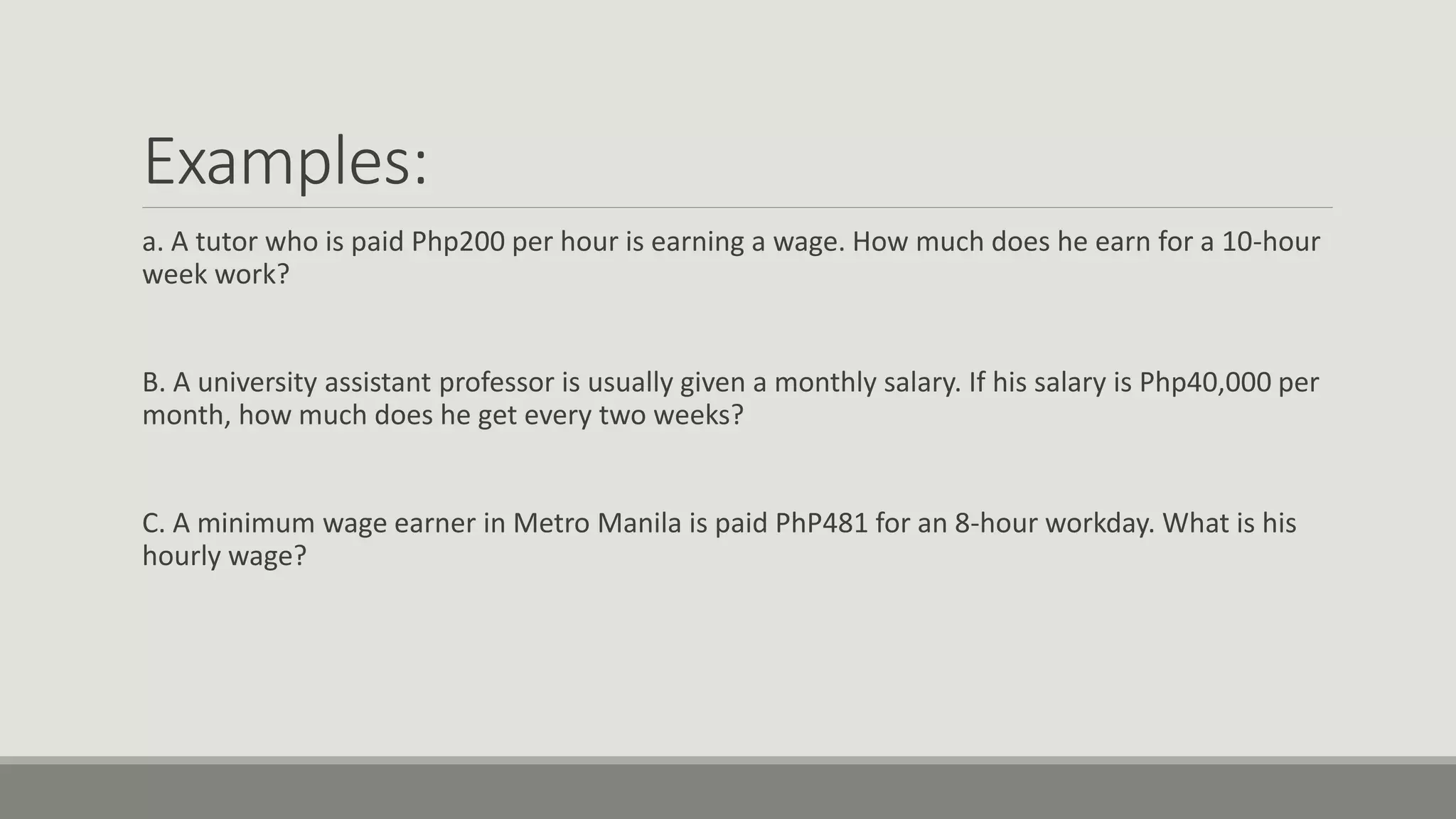 Salaries-and-Wages.pptx