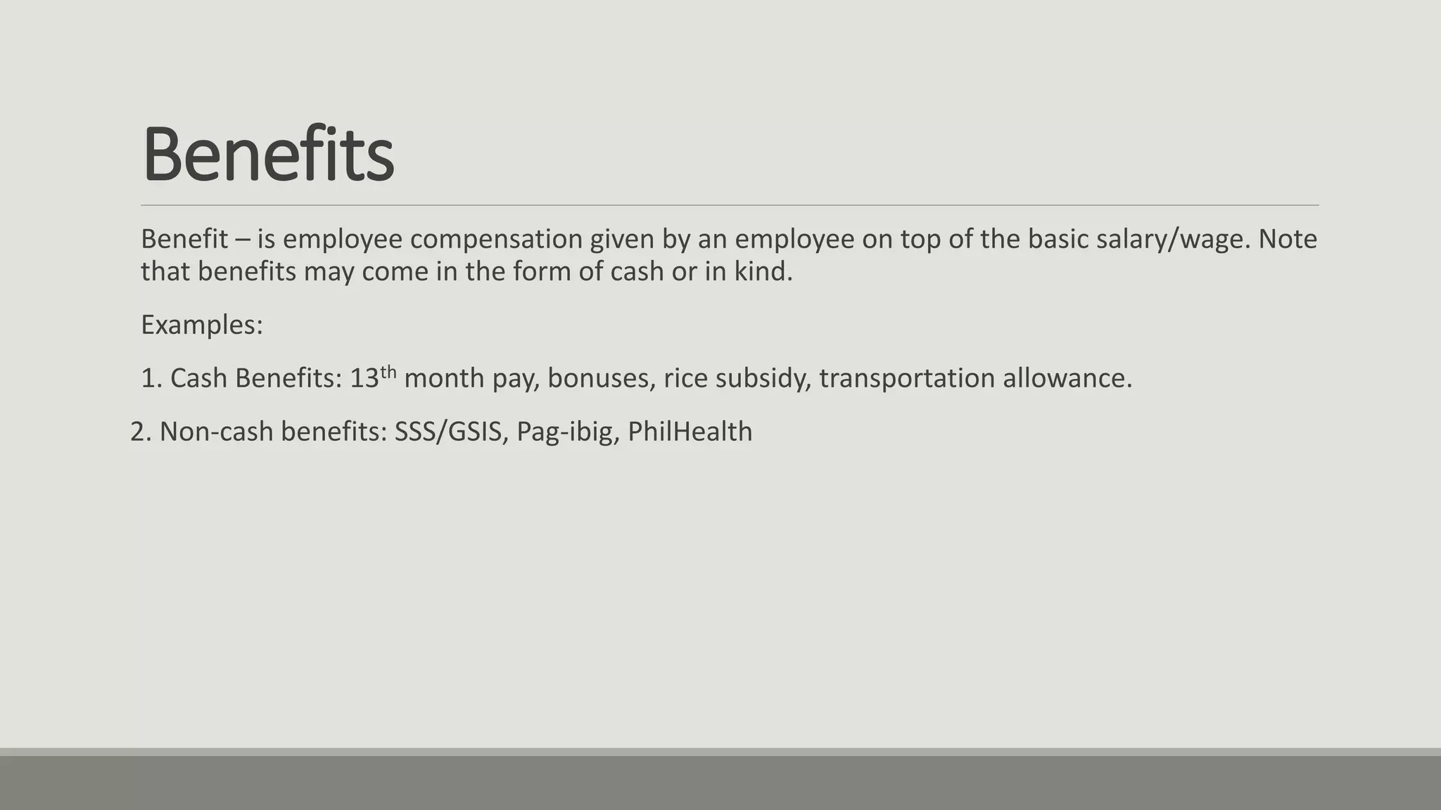 Salaries-and-Wages.pptx