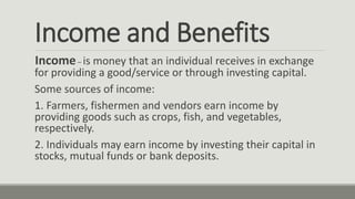 Salaries-and-Wages.pptx