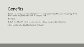 Salaries-and-Wages.pptx