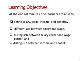 Salaries and Wages.pptx