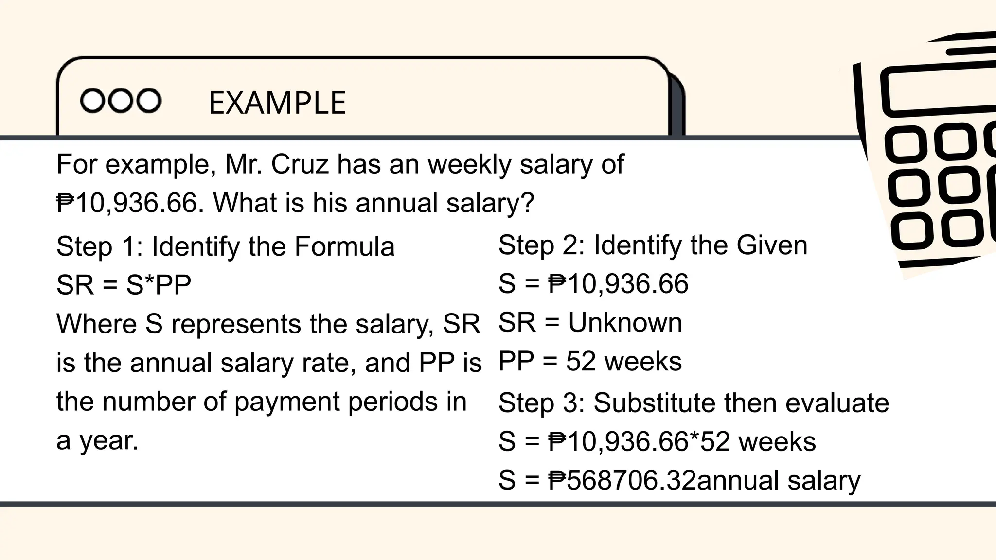 Salaries and Wages mathematics ABM.pptx