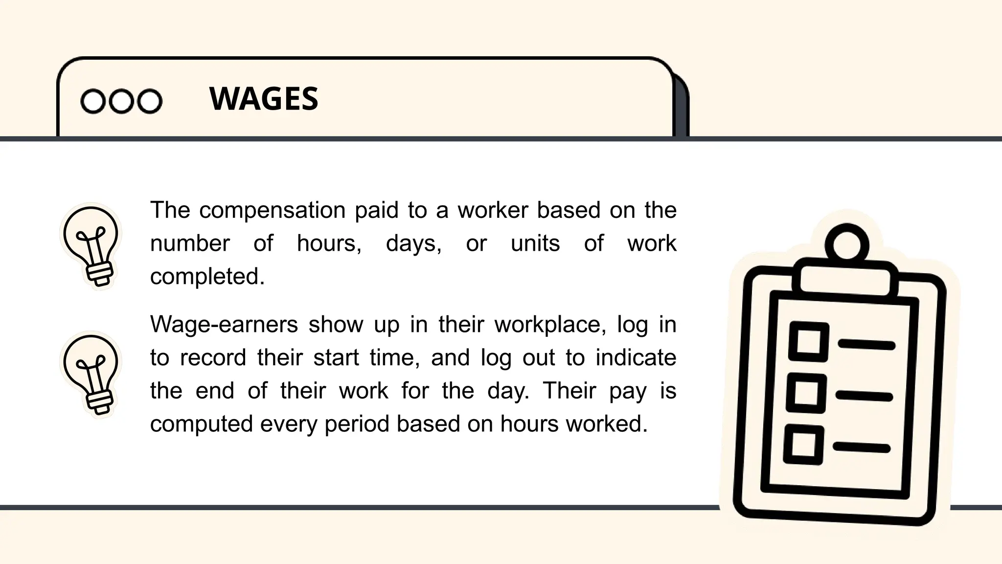 Salaries and Wages mathematics ABM.pptx