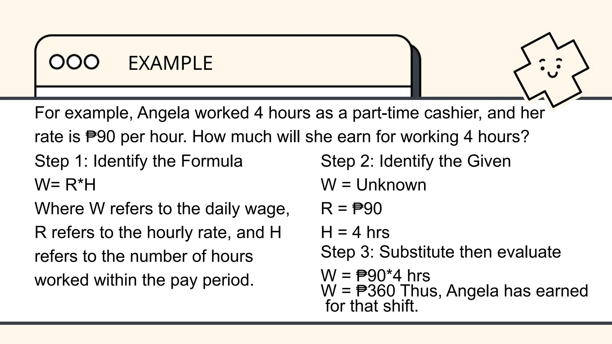 Salaries and Wages mathematics ABM.pptx