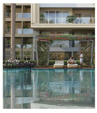 Salarpuria Sattva Lakeridge Neopolis Hyderabad.pdf.pdf
