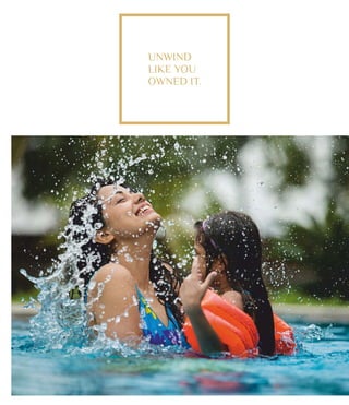 Salarpuria Sattva Lakeridge Neopolis Hyderabad.pdf.pdf