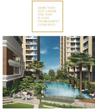 Salarpuria Sattva Lakeridge Neopolis Hyderabad.pdf.pdf