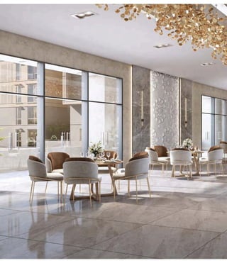 Salarpuria Sattva Lakeridge Neopolis Hyderabad.pdf.pdf