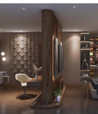 Salarpuria Sattva Lakeridge Neopolis Hyderabad.pdf.pdf