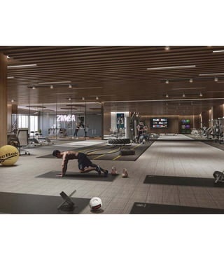 Salarpuria Sattva Lakeridge Neopolis Hyderabad.pdf.pdf