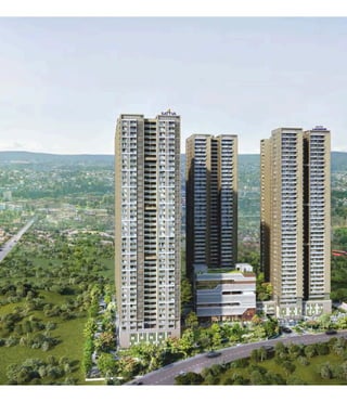 Salarpuria Sattva Lakeridge Neopolis Hyderabad.pdf.pdf