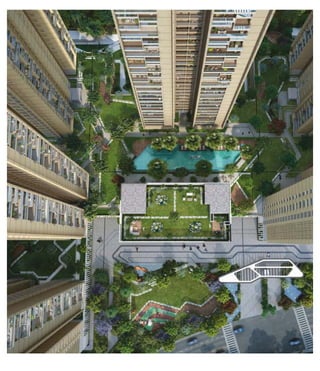 Salarpuria Sattva Lakeridge Neopolis Hyderabad.pdf.pdf