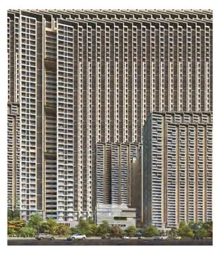 Salarpuria Sattva Lakeridge Neopolis Hyderabad.pdf.pdf