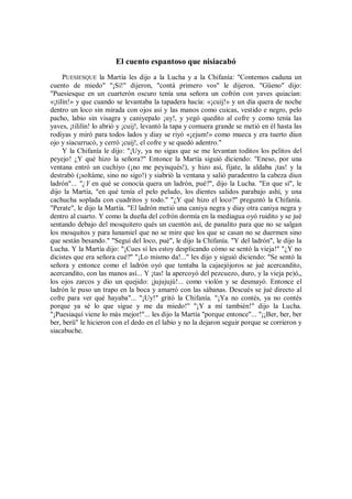 Salarrue -cuentos_de_cipotes | PDF