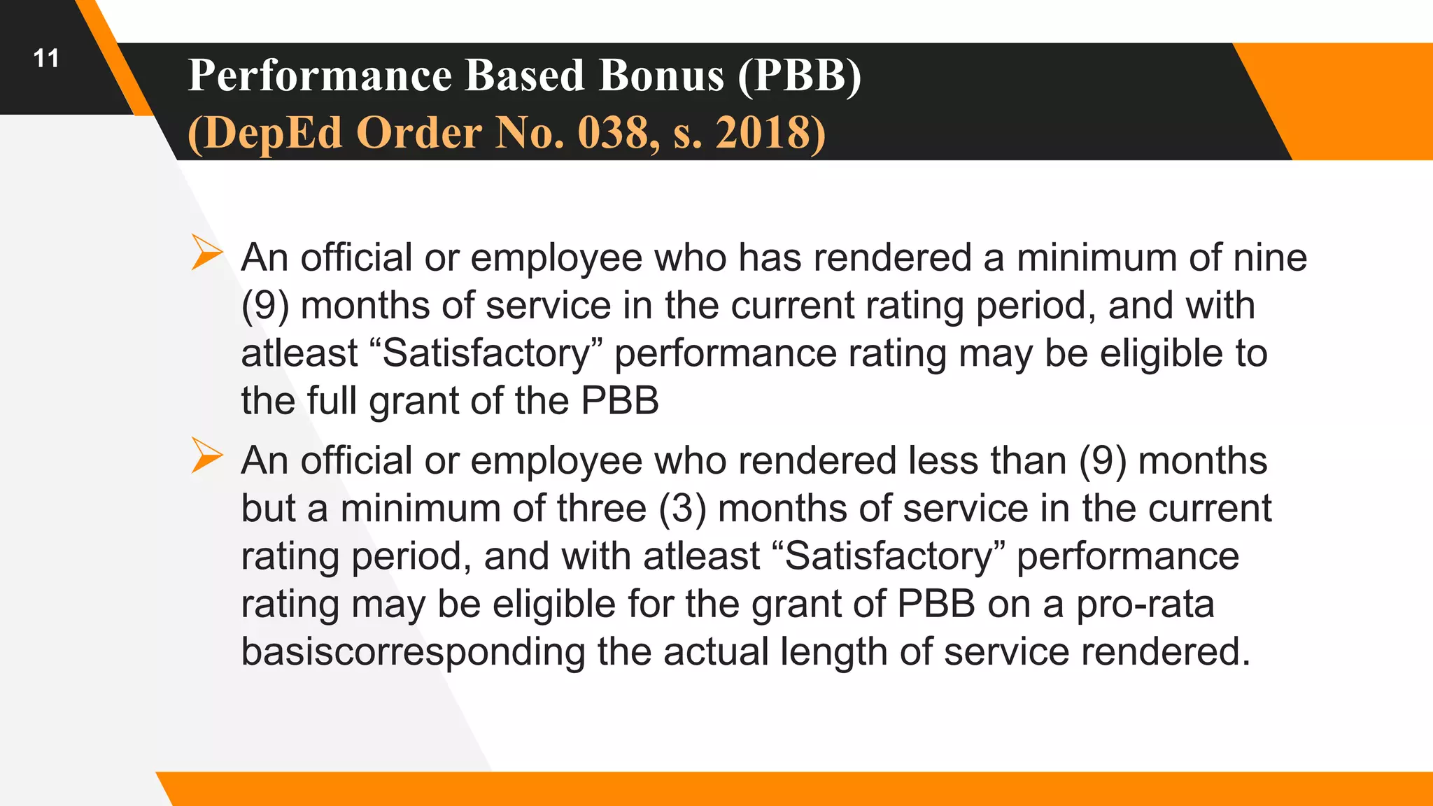salary-and-benefits.pptx