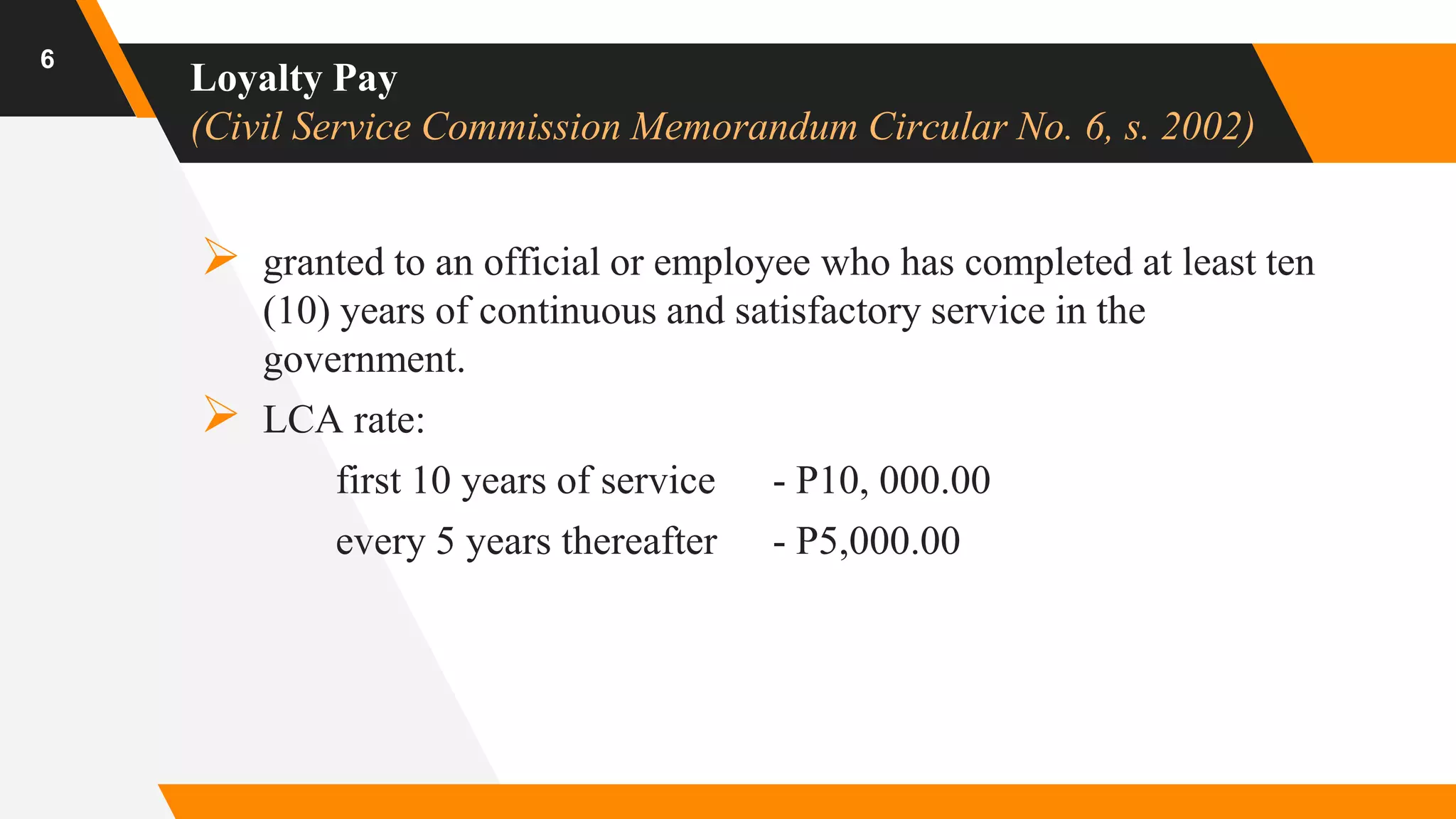 salary-and-benefits.pptx