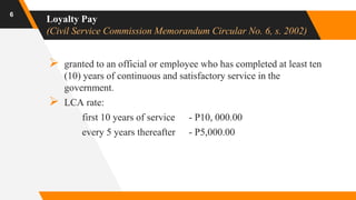 salary-and-benefits.pptx