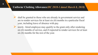 salary-and-benefits.pptx