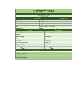salary-slip-format-2.pdf