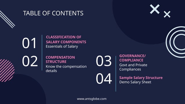 Salary-Structure-PPT-Antsglobe-Slideshare.pptx
